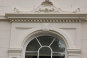 GRC GLASS REINFORCED CONCRETE – Green Oasis Decor